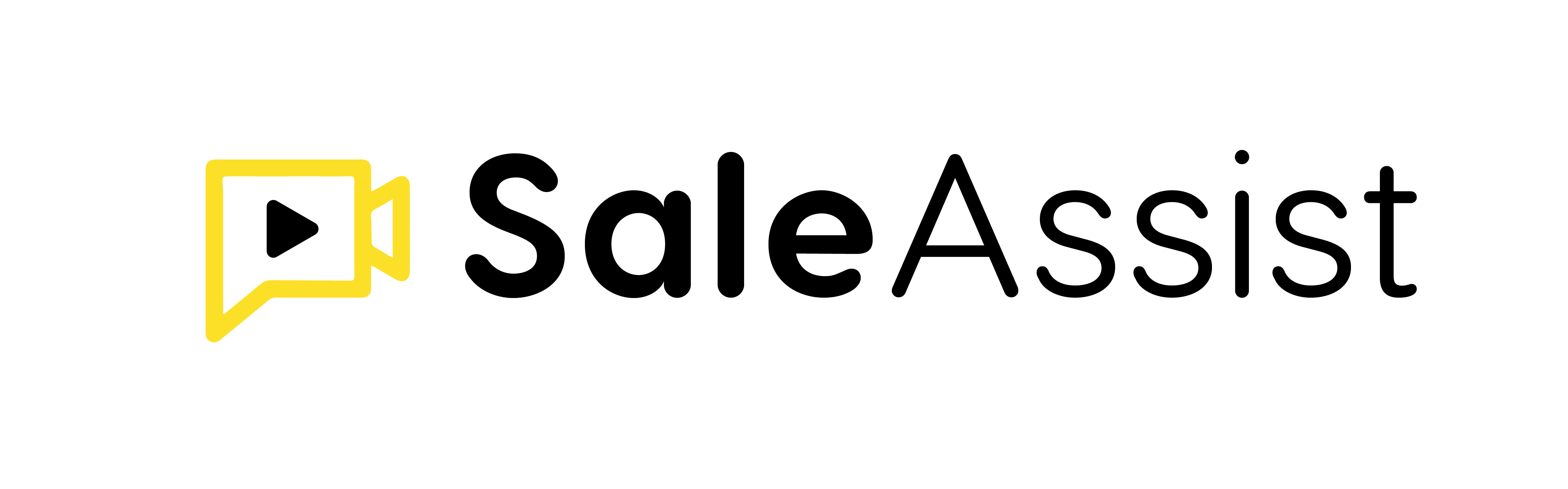 SaleAssist.ai | Live video commerce